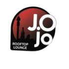 Home - Jojo Rooftop Lounge